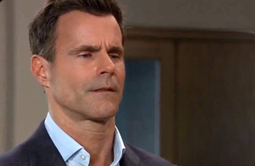 General Hospital Spoilers: Willow Tells Drew These 4 Words When She ...