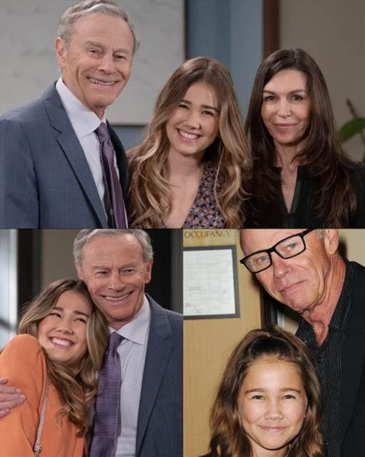 BROOKLYN RAE SILZER SPEAKS OUT ABOUT GH'S EMMA RECAST - usnews