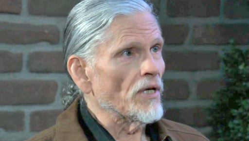 A mysterious figure exposes Jason and Sasha’s deception, offering Sasha ...