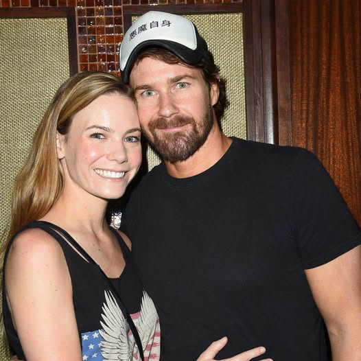 Tied the Knot in Secret!💞 Josh Kelly & Chloe Lanier's Real-Life Romance ...