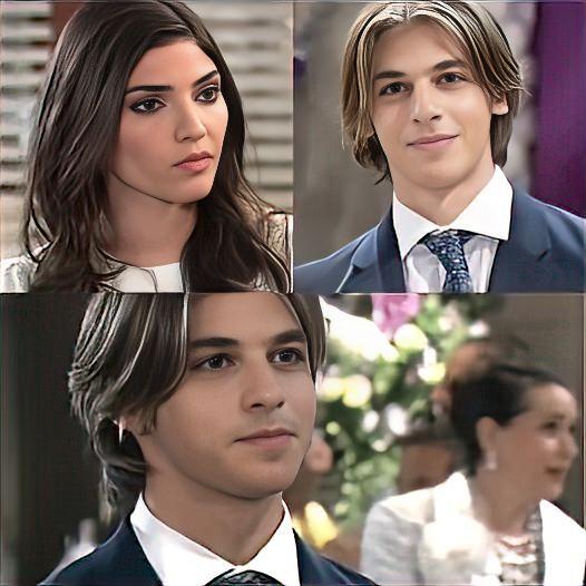 Brook Lynn will be reunited with her son, Gio, next week! But when ...