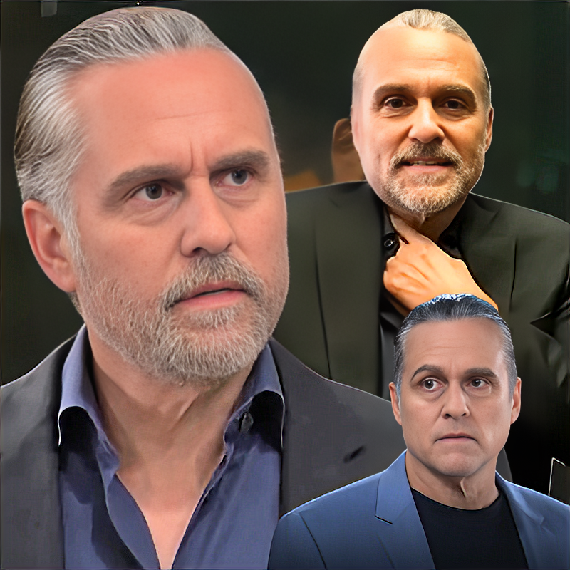 End of an Era: ‘General Hospital’ Legend Says Goodbye After Nearly 30 ...