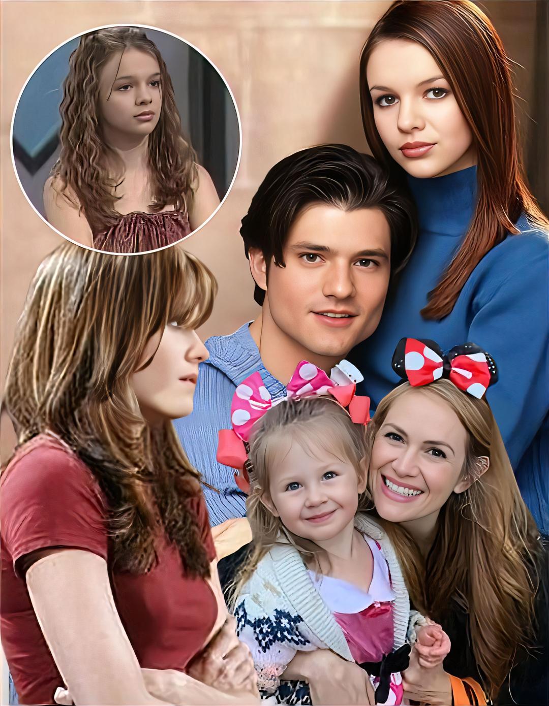 General Hospital All Set To Bring Emily Quartermaine Back? Natalia ...