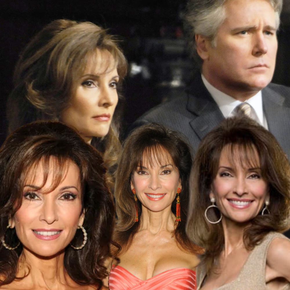 General Hospital Bombshell: Fans are left stunned as General Hospital ...