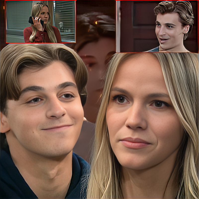 5 Cast Departures and Role Changes That Broke the Hearts of General ...