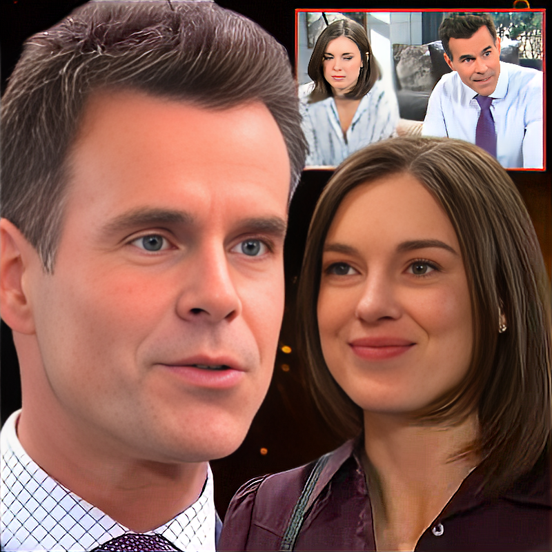 This Is Why General Hospital Viewers Are Sick Of Drillow - usnews