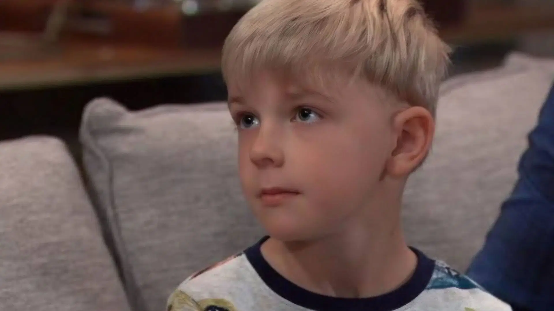 General Hospital SHOCKER: Drew's Secret Betrayal Could Cost Willow ...