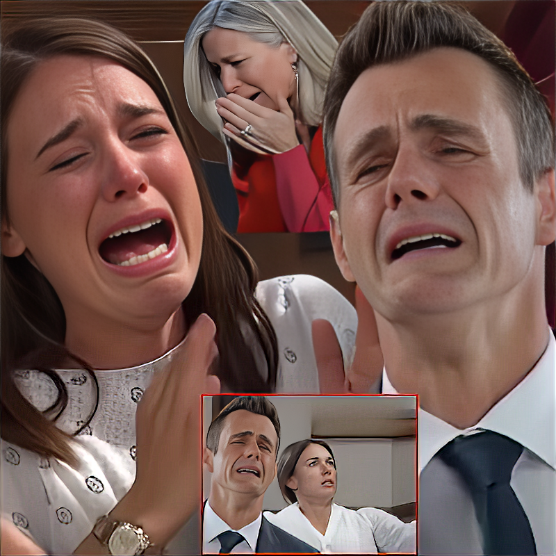 It’s Over – Willow Uncovers Drew’s Secret at Last | ABC General Hospital Spoilers - usnews