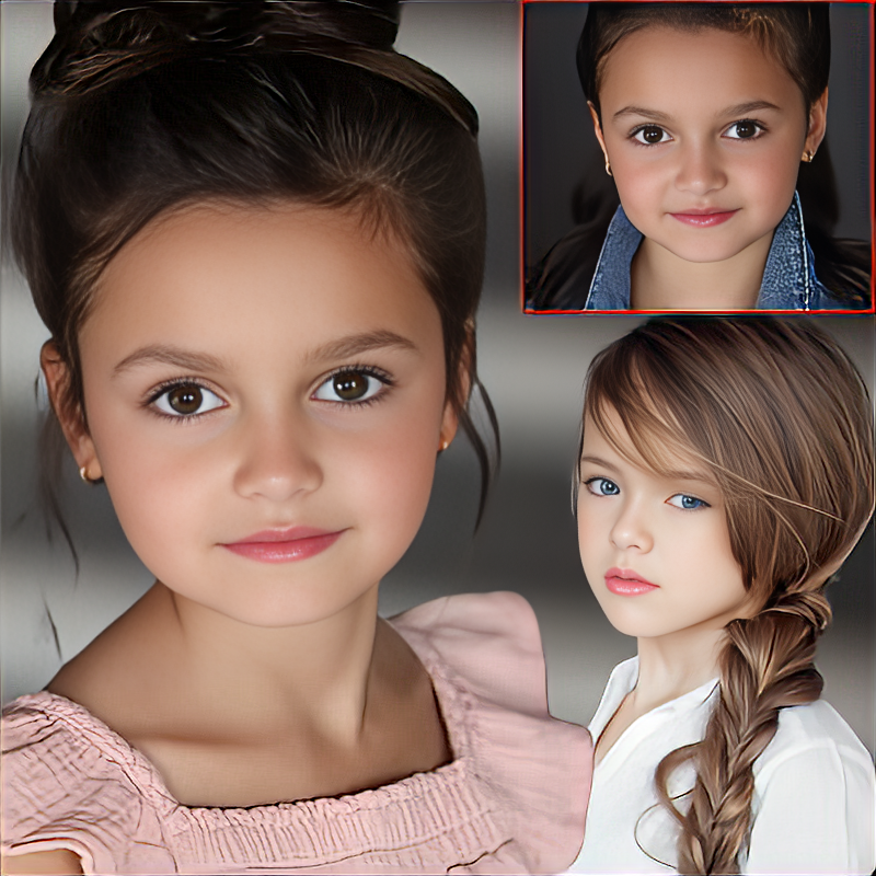 She’s stunning and truly looks like Sonny’s daughter! Such a talented ...