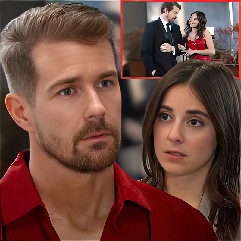 General Hospital’s Cody Does It Again: He’s About To Ruin Another Good ...