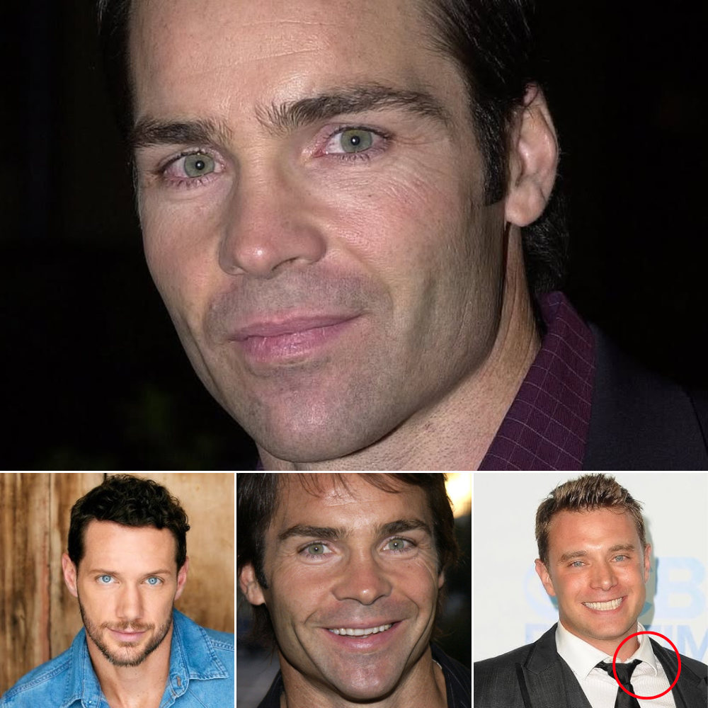 Heartbreaking Update! 51 General Hospital Cast Members Have Tragically ...