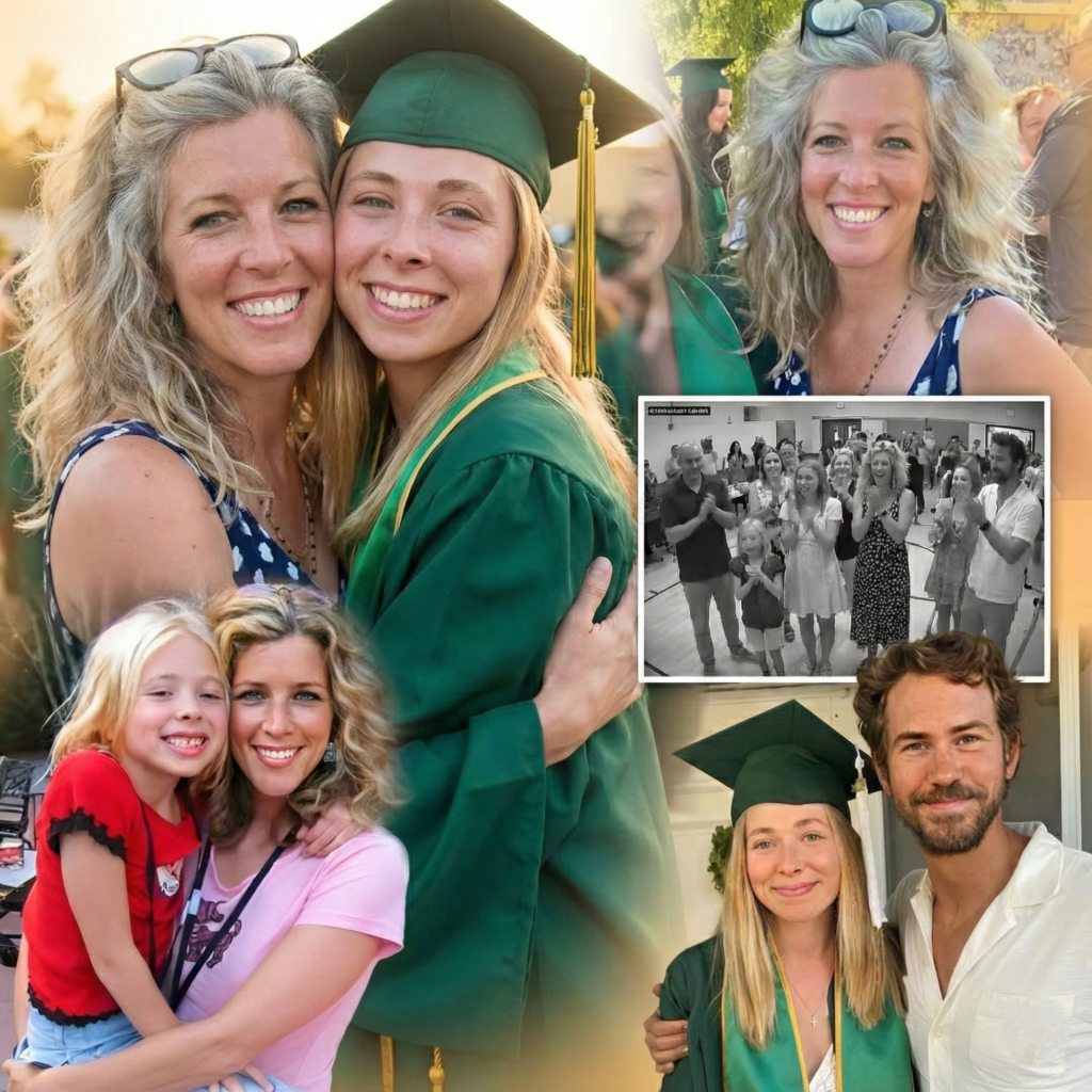 From Cutie to Queen: Laura Wright’s Daughter Turns 26 – You Won’t ...